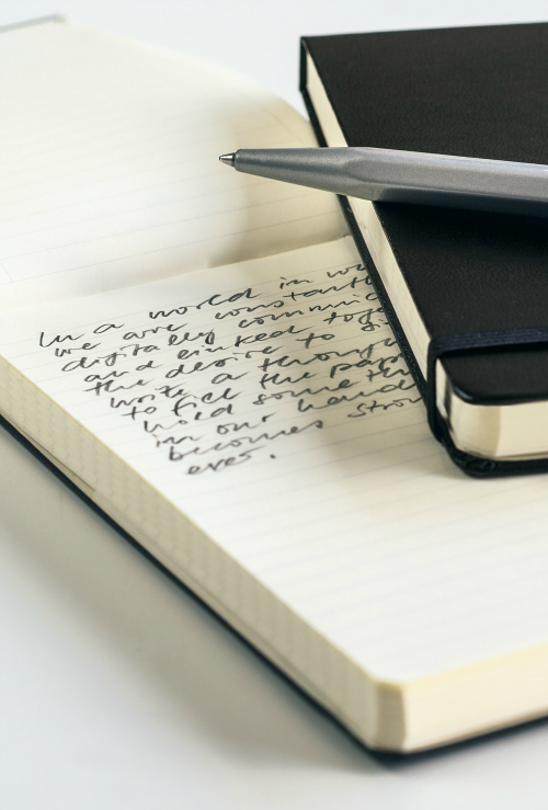 Proximity's 2017 Narrative Journalism Prize Finalists