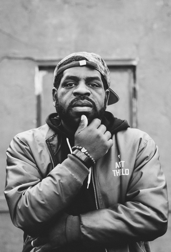 From the Editors: Proximity’s 2018 Essay Prize Finalists