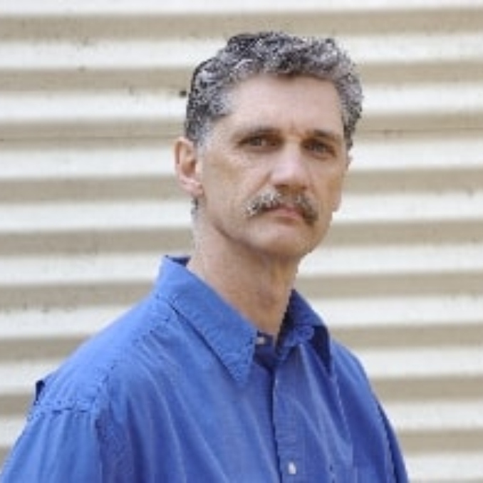 From the Editors: Proximity’s 2018 Essay Prize Finalists