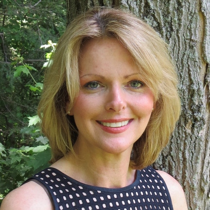 From the Editors: Proximity’s 2018 Essay Prize Finalists