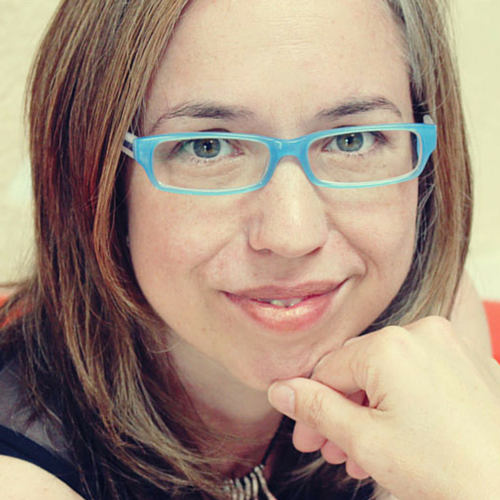 The New Nonfiction: A Conversation about Comics with Jessica Abel | True