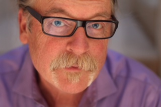 An Interview with Bill Roorbach | TRUE