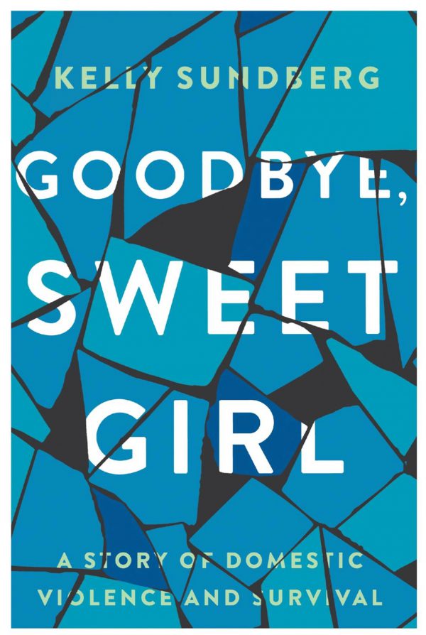 A Conversation with Kelly Sundberg