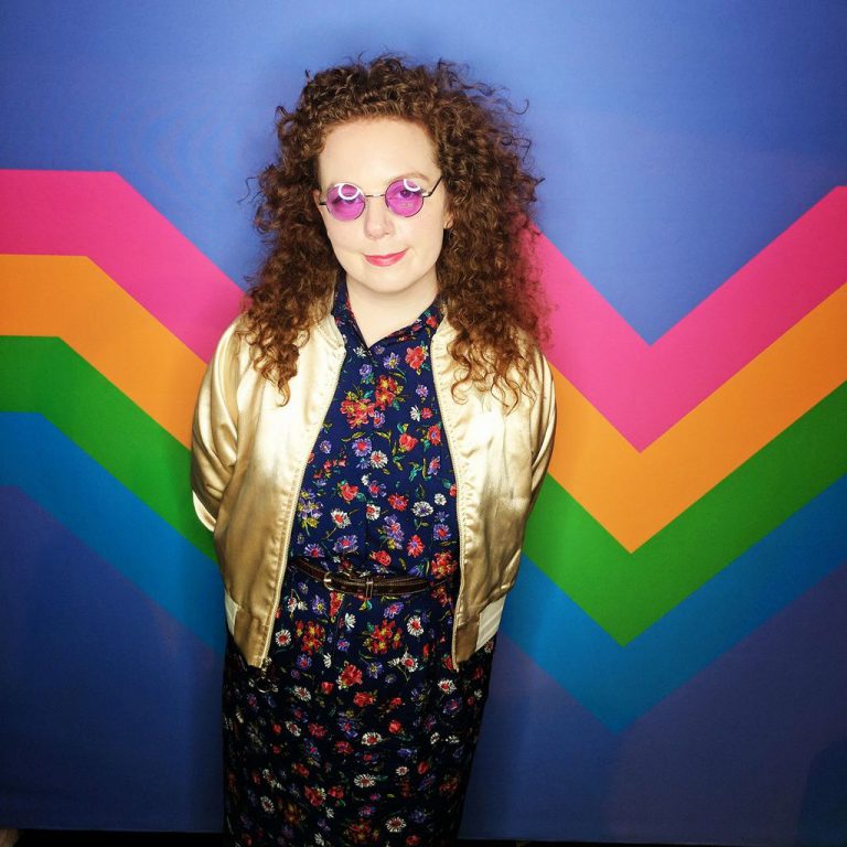 From the Editors: Proximity’s 2018 Essay Prize Finalists