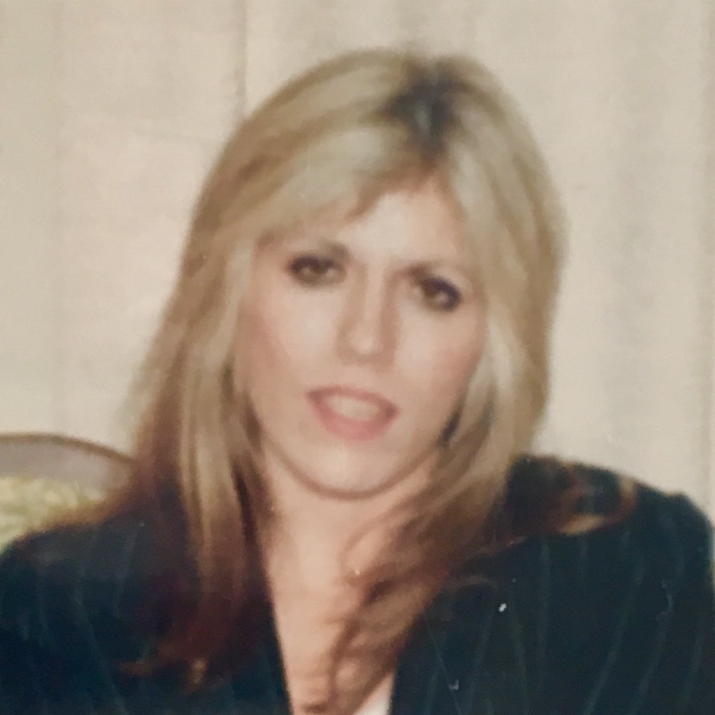 From the Editors: Proximity’s 2018 Essay Prize Finalists