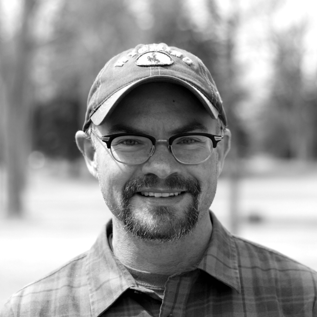 From the Editors: Proximity’s 2018 Essay Prize Finalists