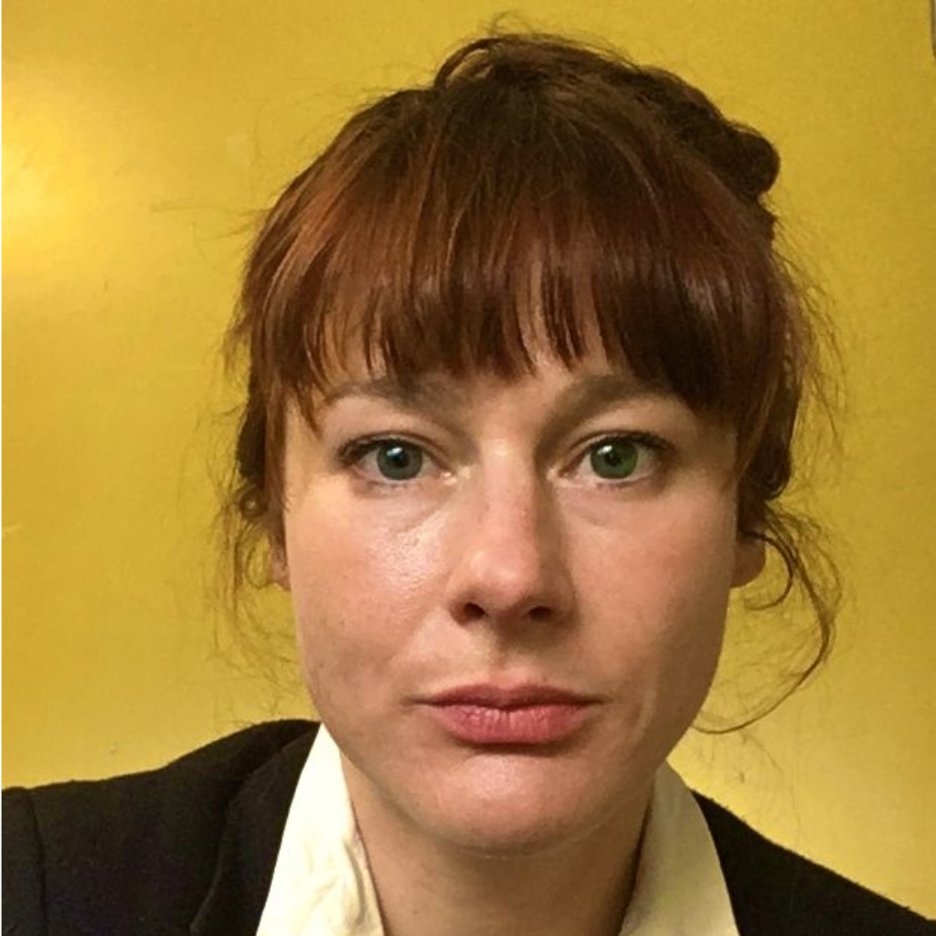 From the Editors: Proximity’s 2018 Essay Prize Finalists