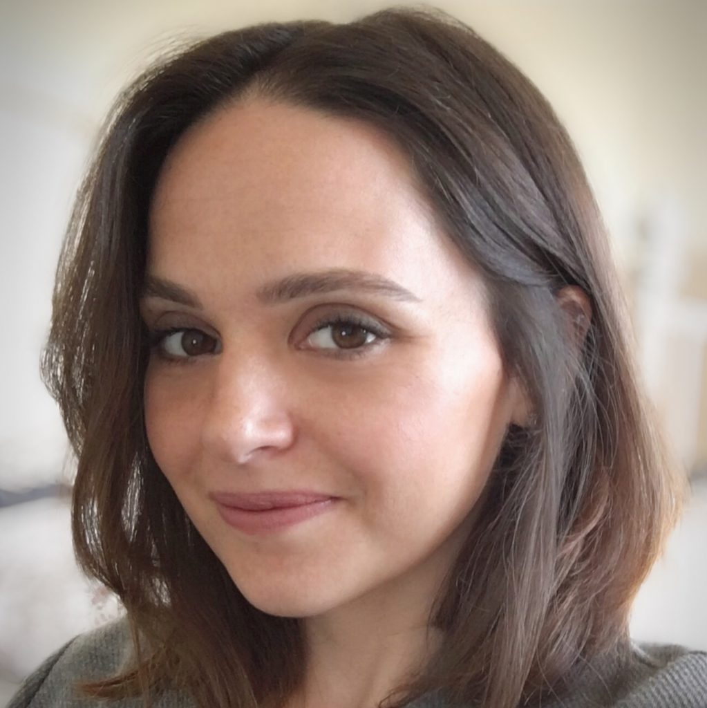 From the Editors: Proximity’s 2018 Essay Prize Finalists