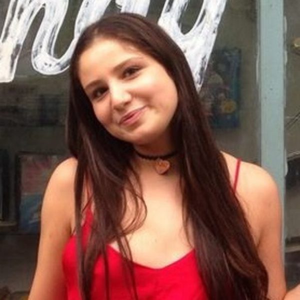 Dead Girls Deserve Obituaries, Not Exploitation